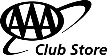 AAA Club Store – National Office online ordering